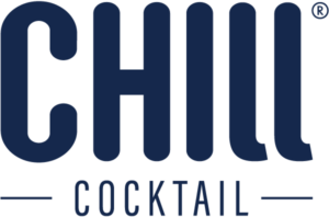 Trang chủ - Chill Cocktail