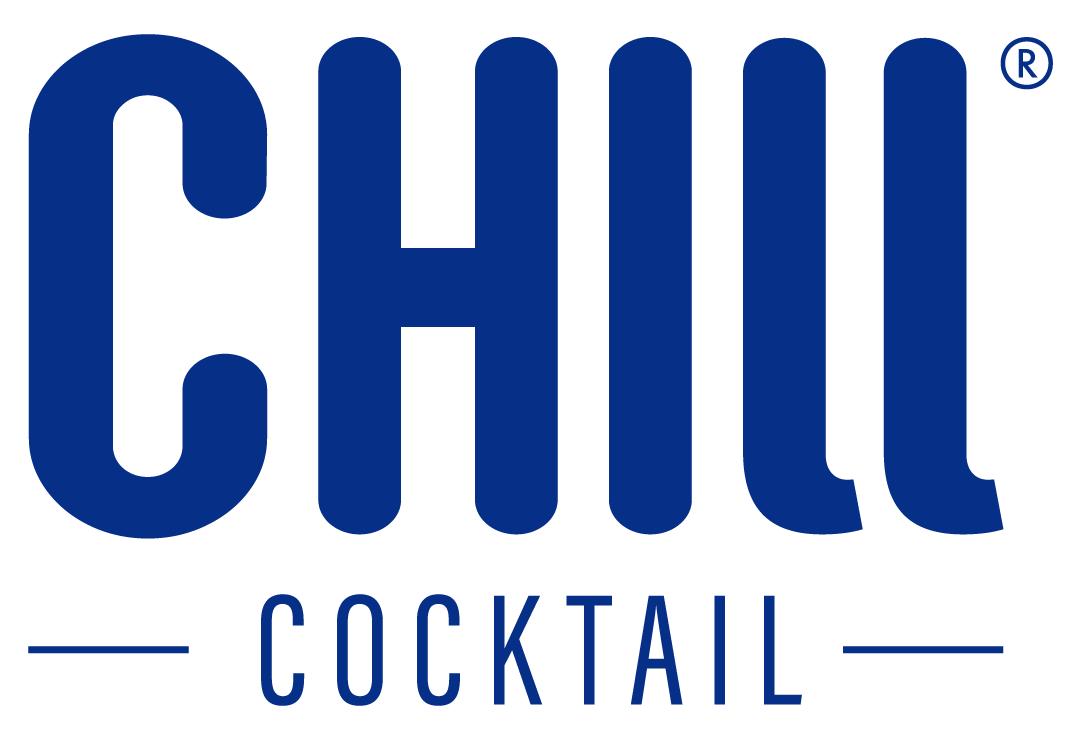 Trang chủ - Chill Cocktail