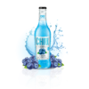 Chill Cocktail Original - Chill Cocktail