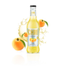 Chill Cocktail Original - Chill Cocktail